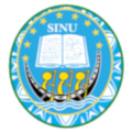 Search results | SINU Elearn